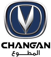Changan Motors Kuwait : Test Drive Booking Form
